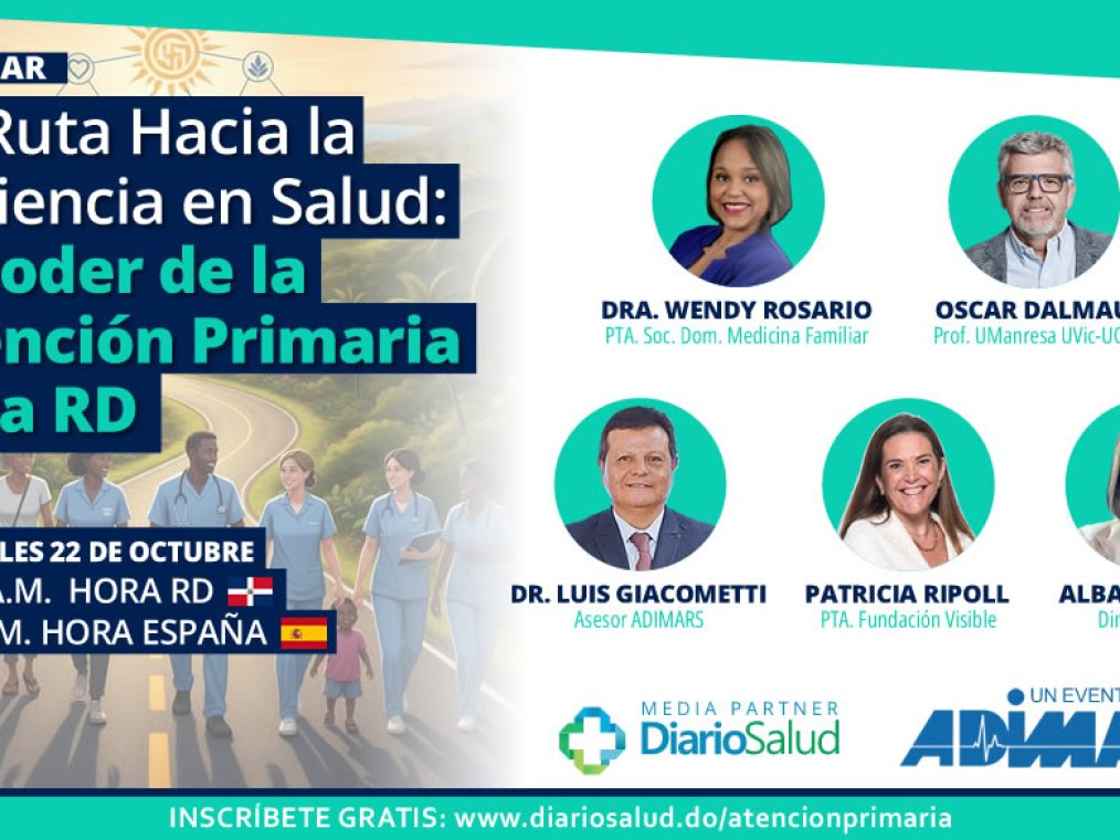 ARS ASEMAP